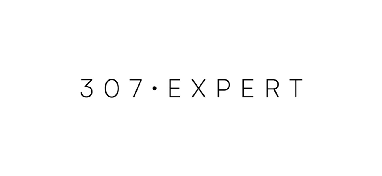 307.Expert / Login